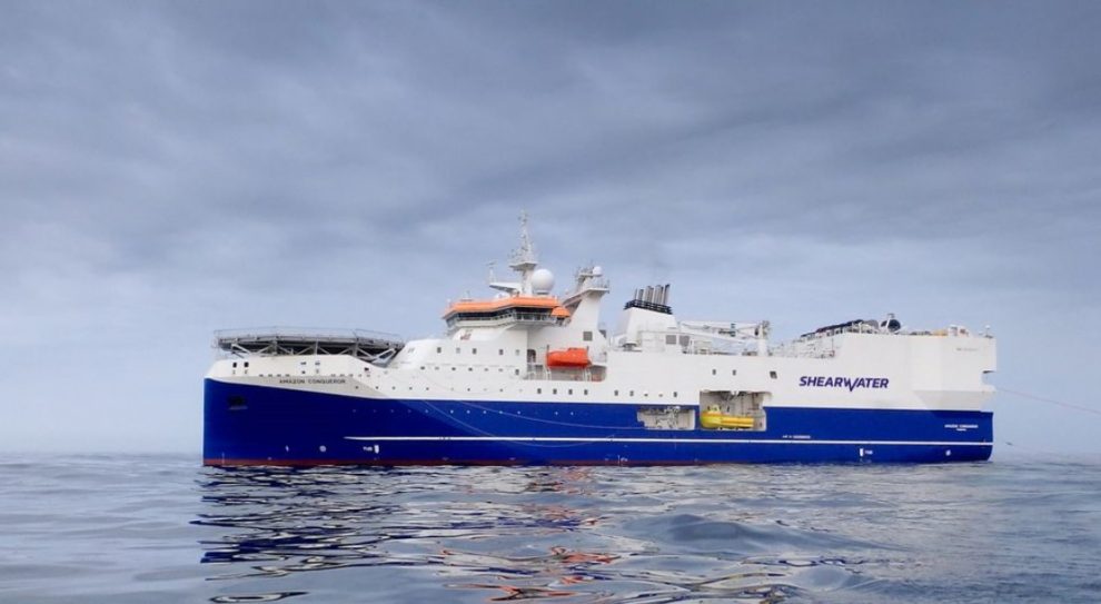 ΕΛΠΕ: Στο πρόγραμμα εταιρικής υπευθυνότητας το περιβάλλον αλλά όχι οι ...